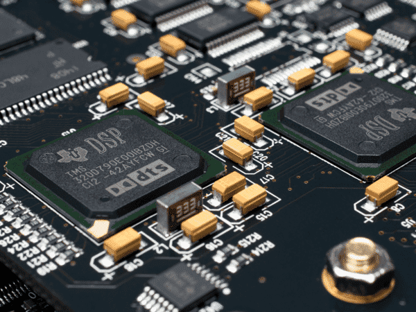 میکروکنترلرهای TI | آرتوان INeee.ir